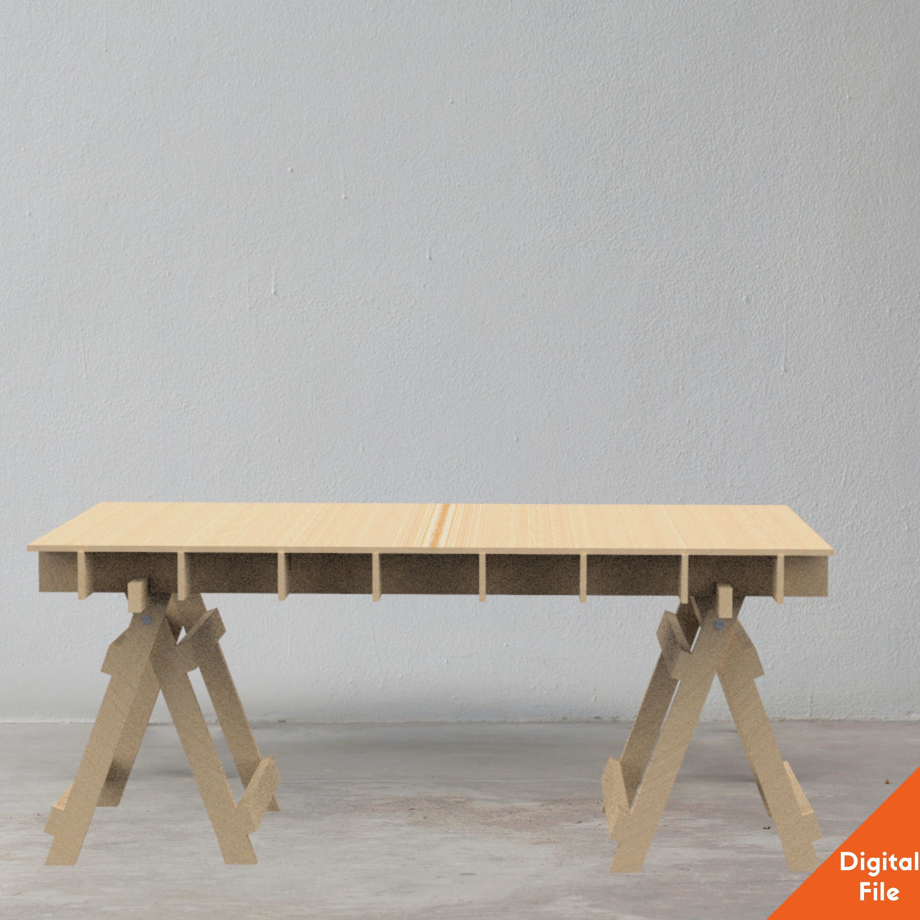 Workbench Plans, Workbench, DIY Workbench, Workbench Plans, DIY ...