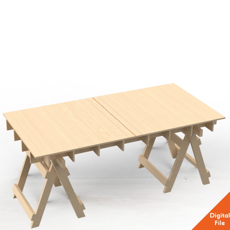 Workbench Plans, Workbench, DIY Workbench, Workbench Plans, DIY ...