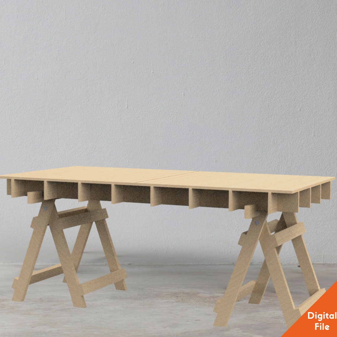 Workbench Plans, Workbench, DIY Workbench, Workbench Plans, DIY ...