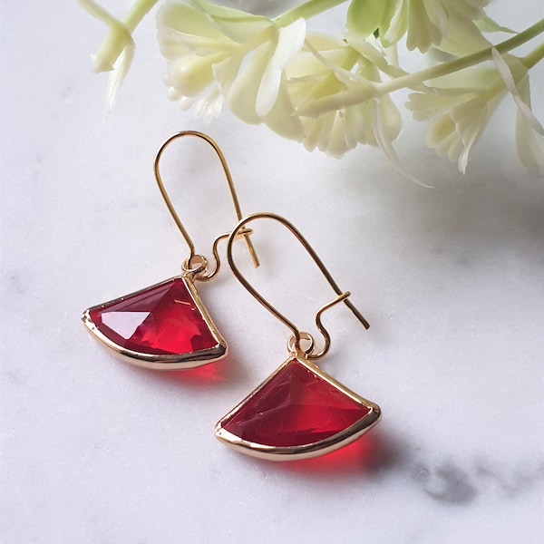 1920s Earrings - Etsy