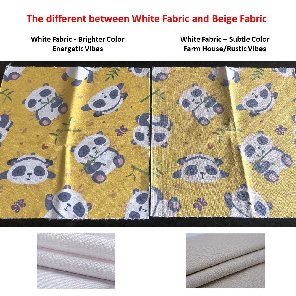 Custom Made Boho Rainbow Nursery Window Roman Shade Curtain or - Etsy