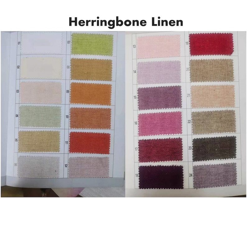 Custom Made Customize Classic Roman Shade With Decorative Stripes ...