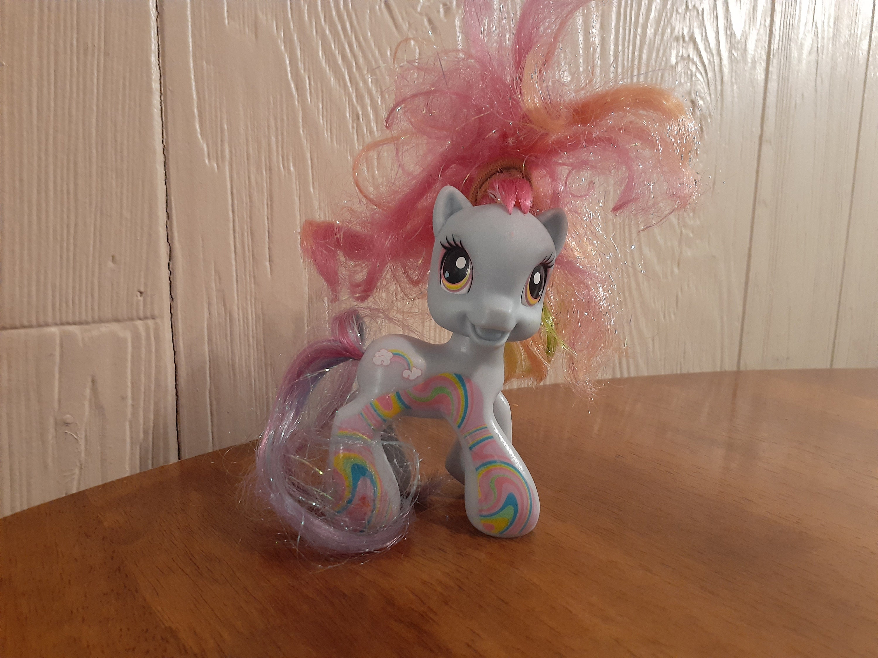 My Little Pony G3 Lot - Etsy