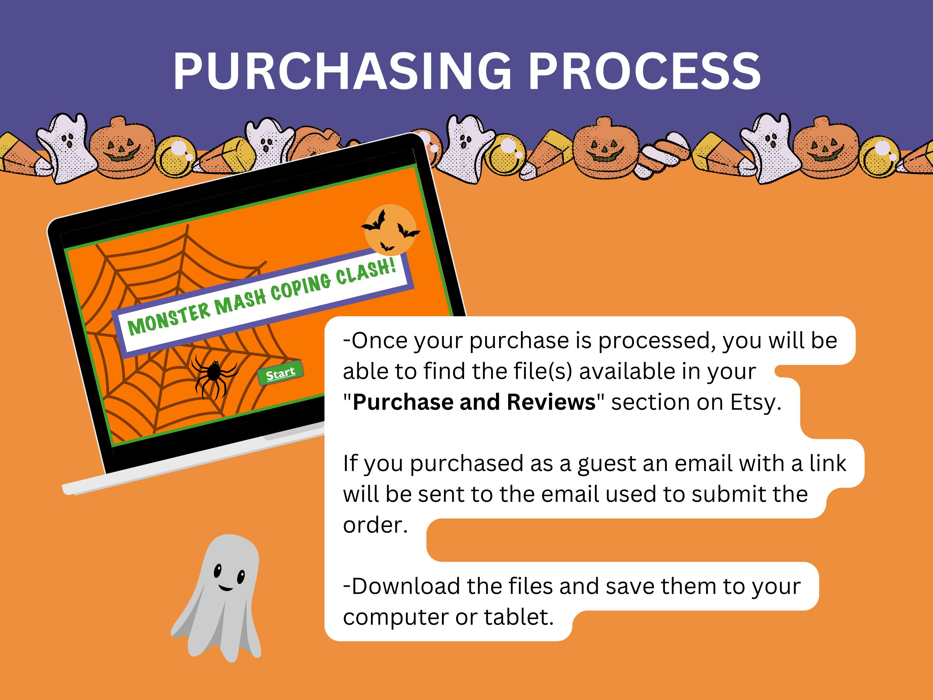 Coping Skills Therapy Communication Skills Game Counseling Game Virtual ...