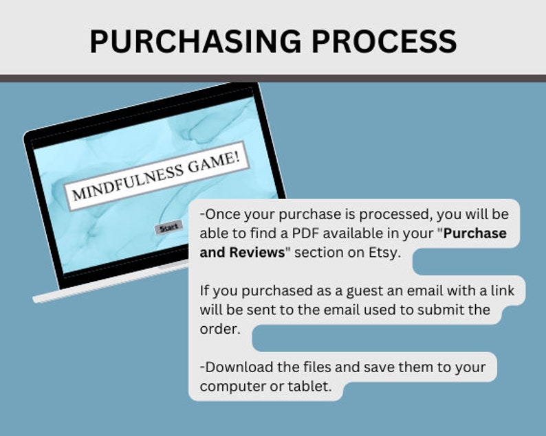 Communication Skills Coping Skills Therapy Game Counseling Game Virtual ...