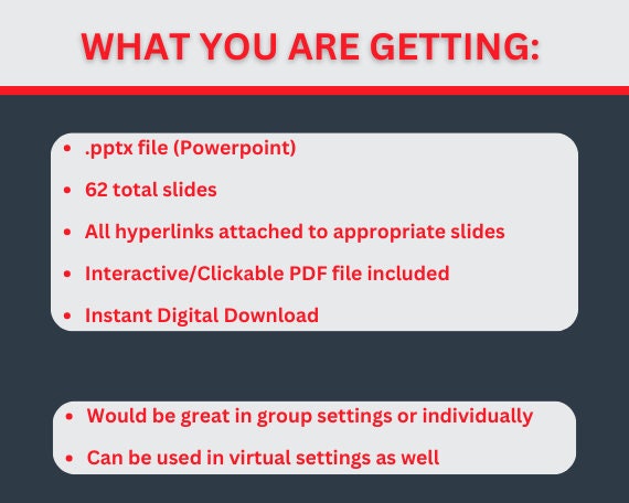 Therapy Game Conflict Resolution Game Communication Counseling Game ...