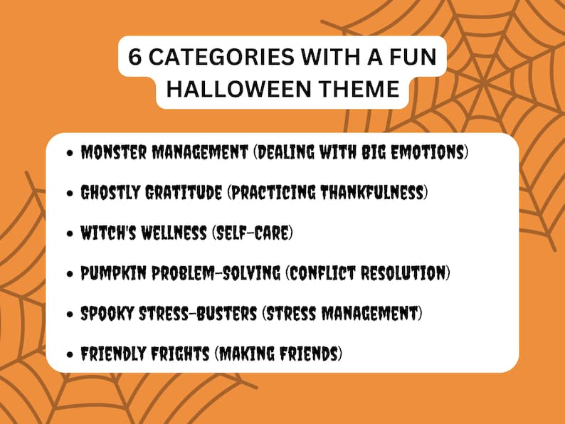 Coping Skills Therapy Communication Skills Game Counseling Game Virtual ...