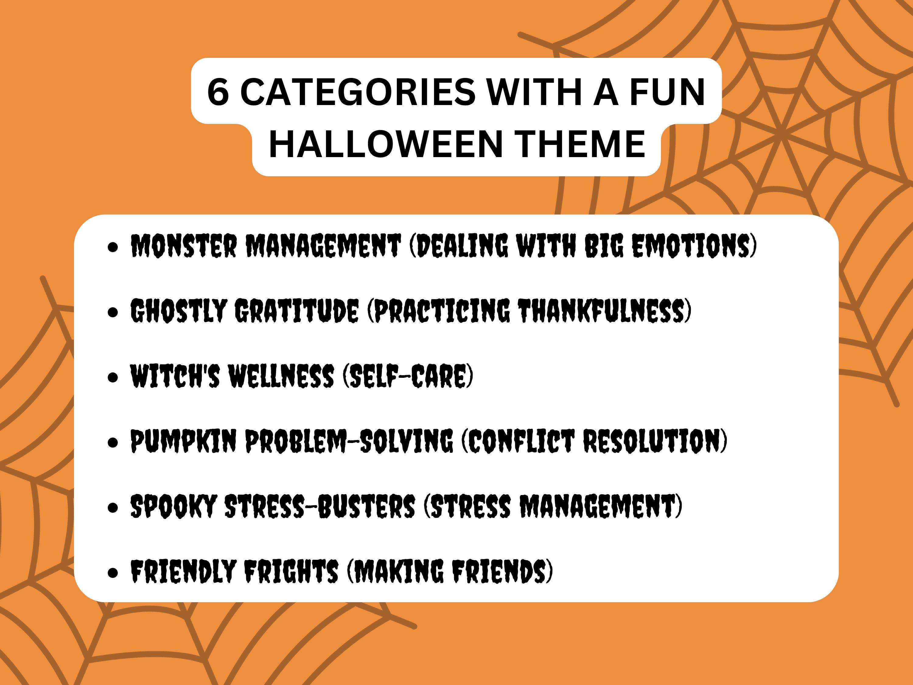 Coping Skills Therapy Communication Skills Game Counseling Game Virtual ...