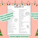 Holiday Print | Coping Skills Worksheet | Coping Skills Tree ...