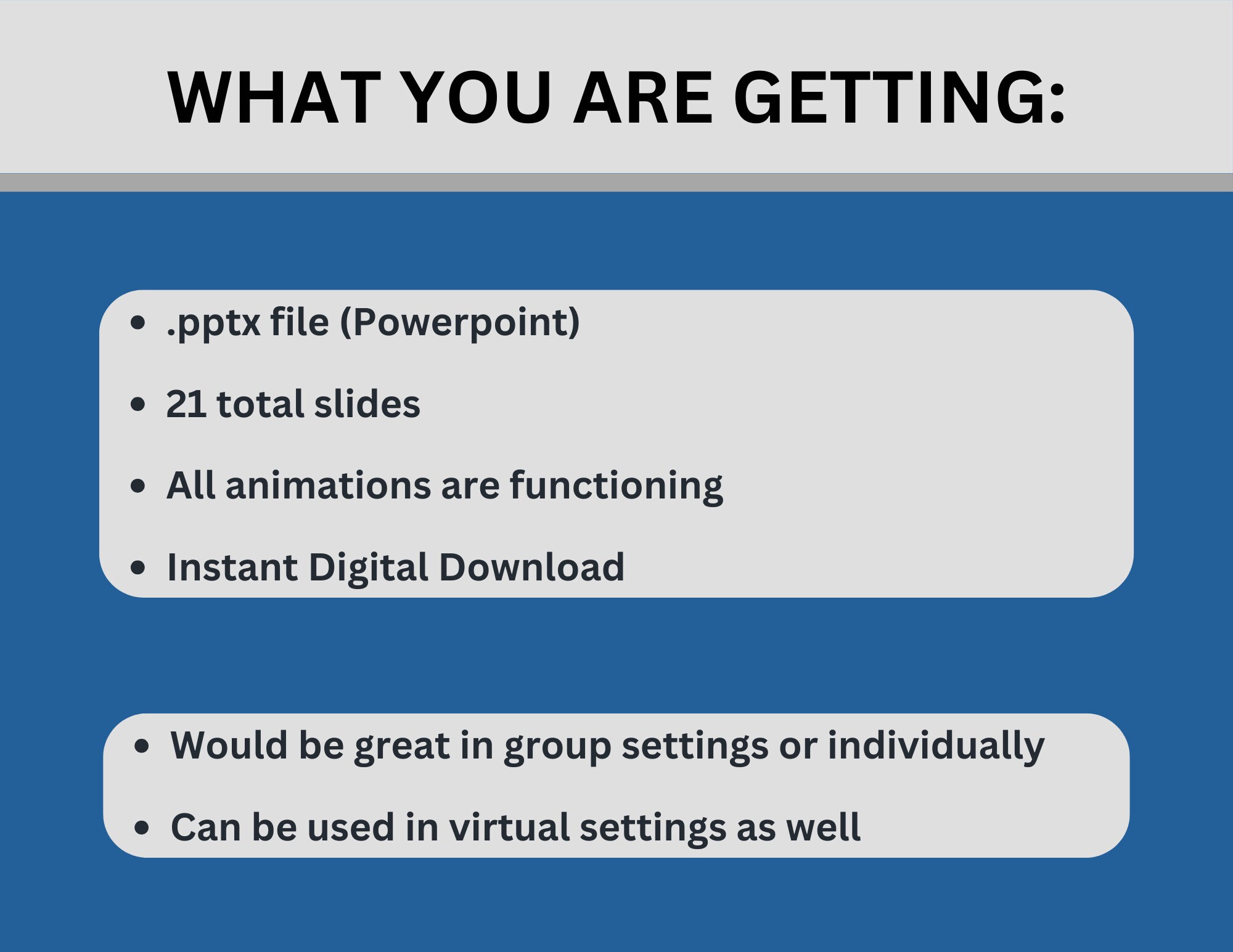 Emotions Therapy Game Counseling Game Virtual Game Group Therapy Game ...