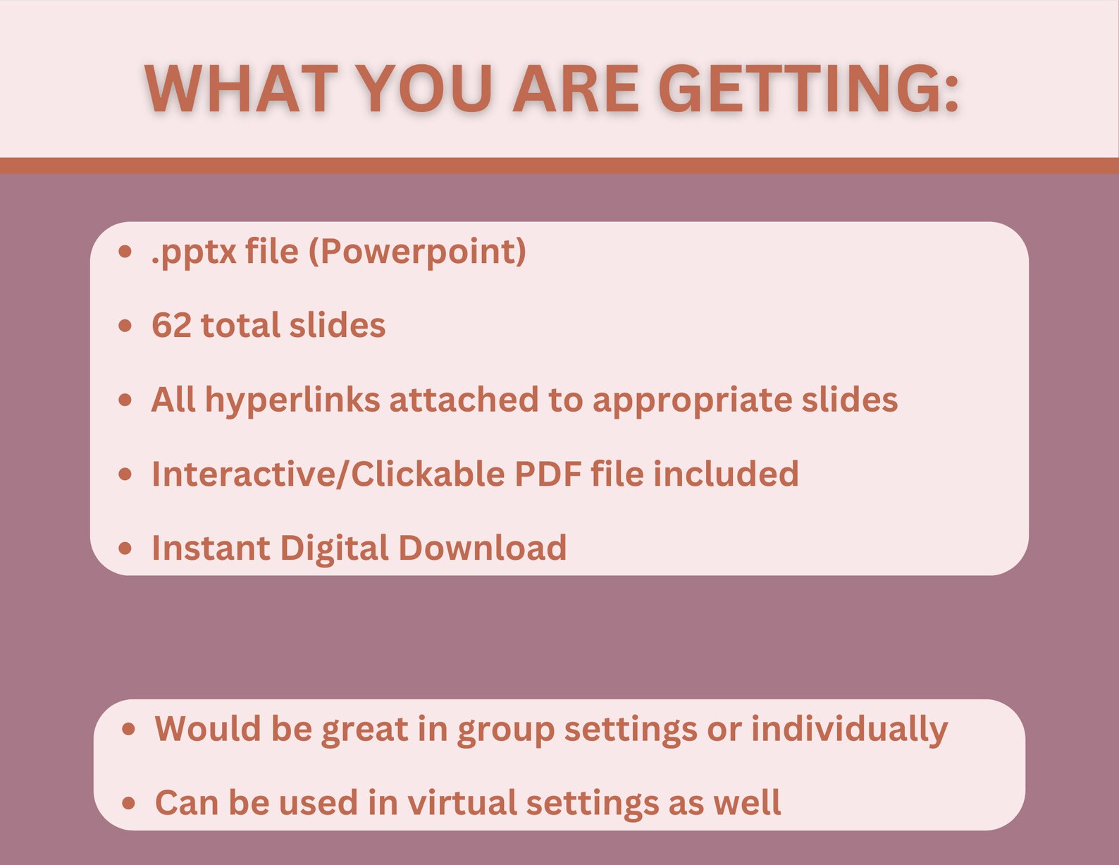 Communication Skills Coping Skills Therapy Game Counseling Game Virtual ...
