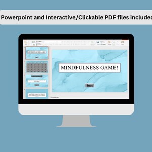 Communication Skills Coping Skills Therapy Game Counseling Game Virtual ...