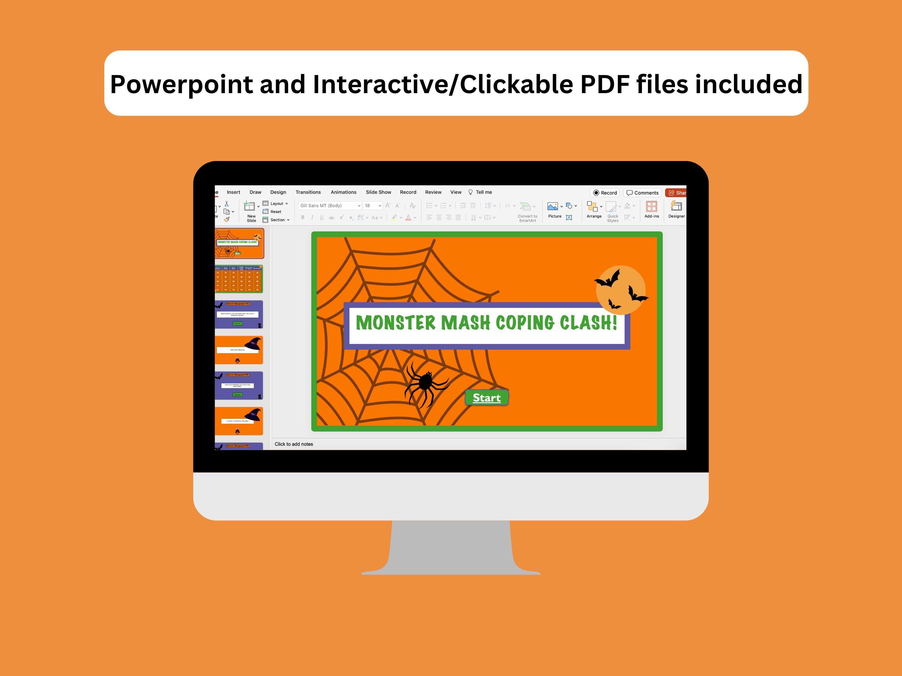 Coping Skills Therapy Communication Skills Game Counseling Game Virtual ...
