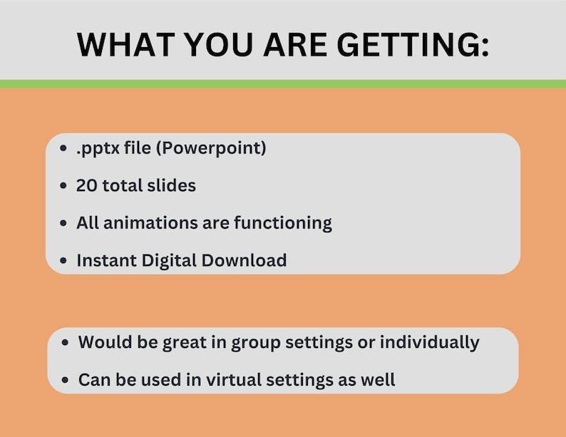 Emotions Therapy Game Counseling Game Virtual Game Group Therapy Game ...