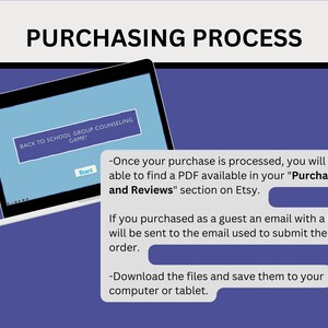 Communication Skills Coping Skills Therapy Game Counseling Game Virtual ...