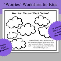 Self Esteem Boost Coping Skills Therapy Game Counseling Game Virtual ...
