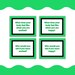 Emotions Game Cards: Therapy Activity, Counseling Tool (printable) - Etsy