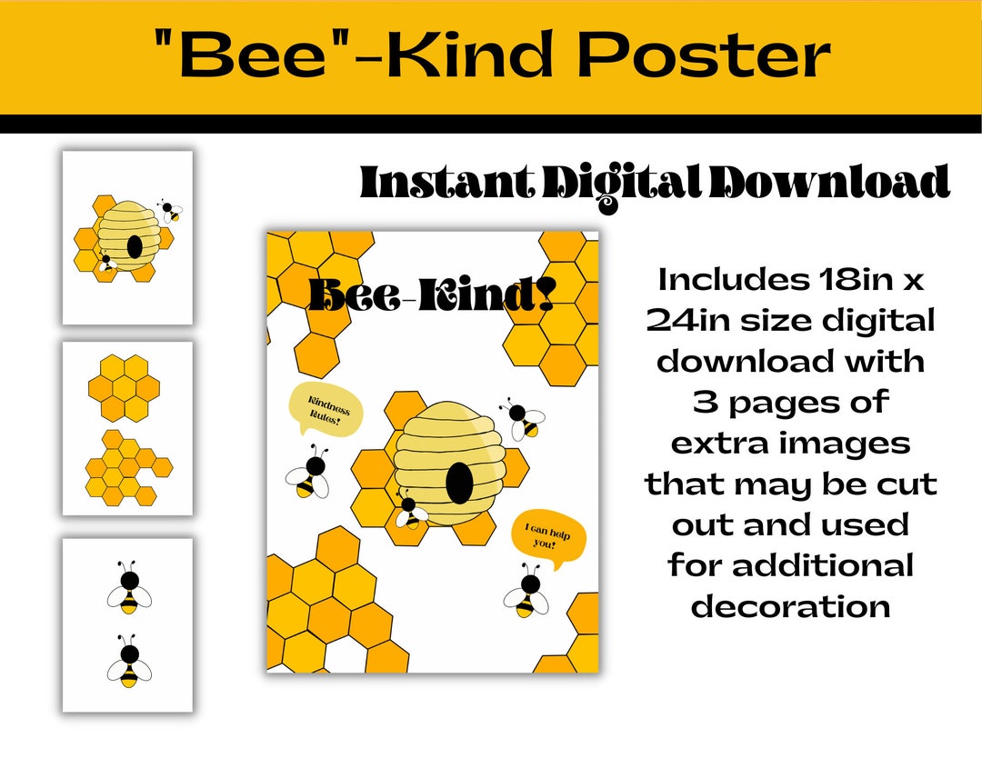 Counseling Poster Positive Behavior Poster School Counseling Poster ...