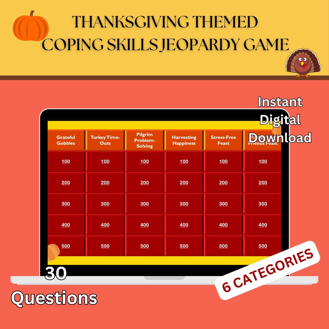 Coping Skills Therapy Communication Skills Game Counseling Game Virtual ...