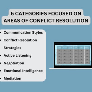 Communication Skills Coping Skills Therapy Game Counseling Game Virtual ...