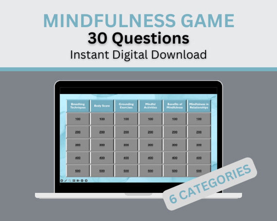 Communication Skills Coping Skills Therapy Game Counseling Game Virtual ...