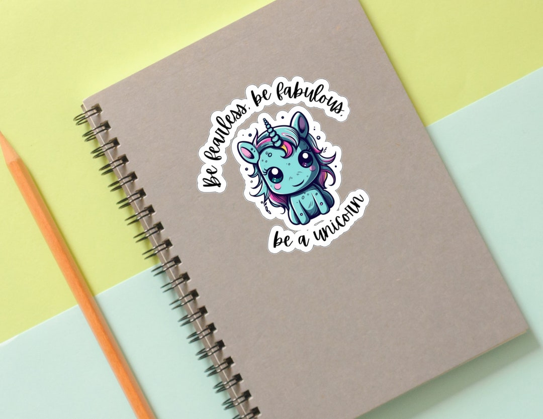 Mental Health Sticker Counseling Sticker School Counseling Affirmation ...