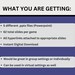 Communication Skills Coping Skills Therapy Game Counseling Game Virtual ...