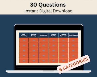 Communication Skills Coping Skills Therapy Game Counseling Game Virtual ...