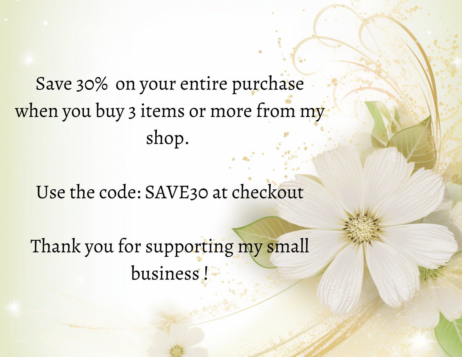 Healthy Coping Skills Worksheet Coping Skills Checklist Printable ...