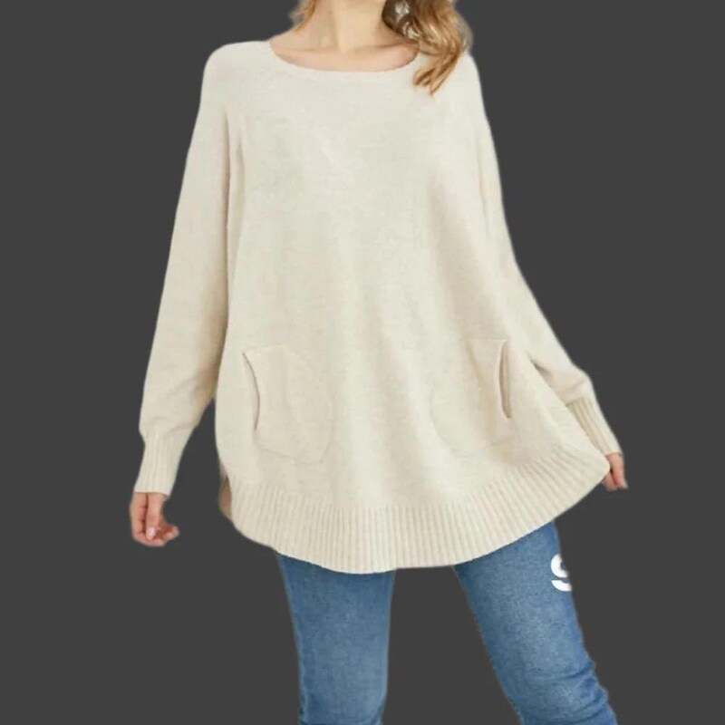 Made in Italy Jumper - Etsy UK