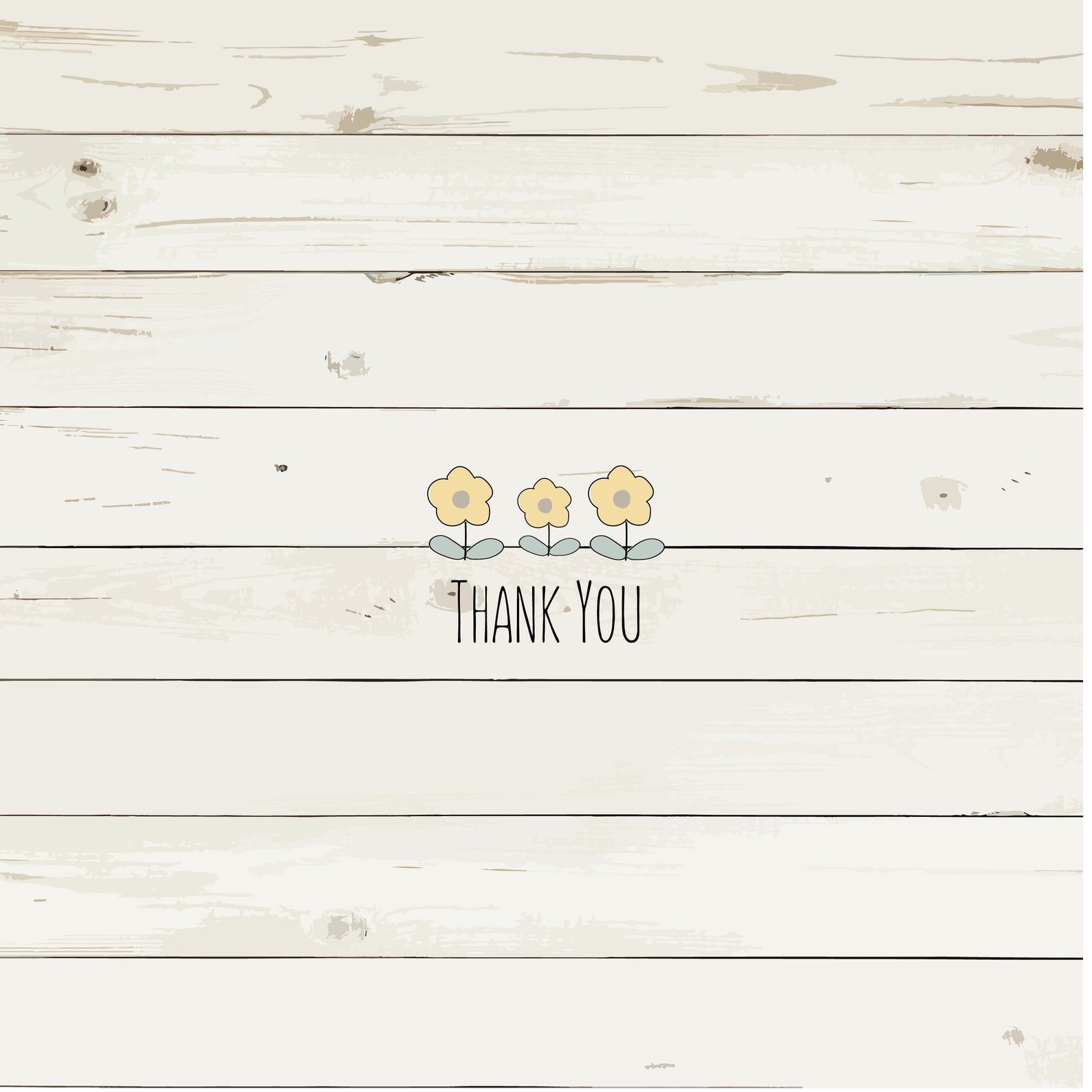 Calm Paper Set/ Digital Paper /instant Download/ Commercial Use ...