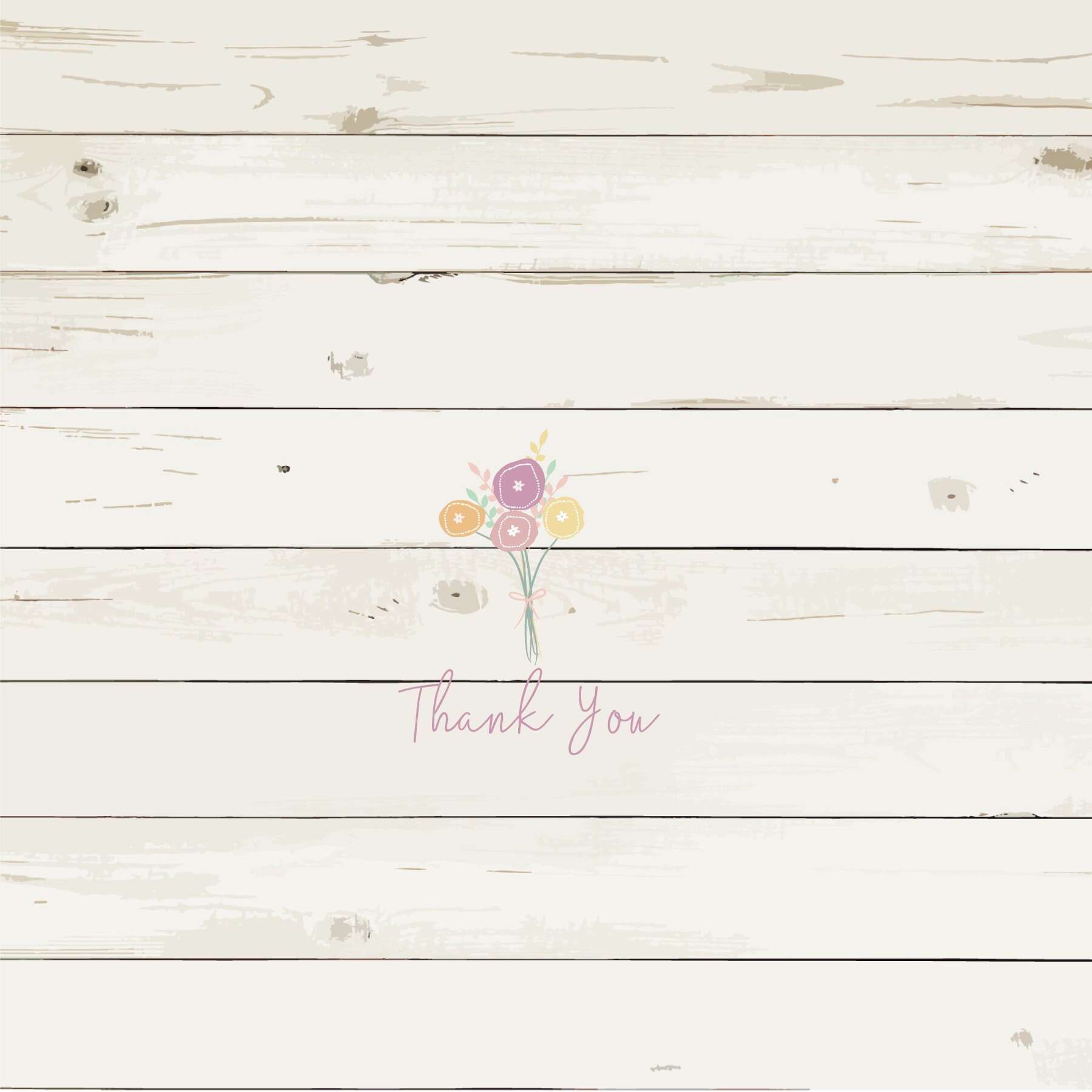 Simple / Digital Paper Set/ Printable /instant Download / Hand-drawn - Etsy