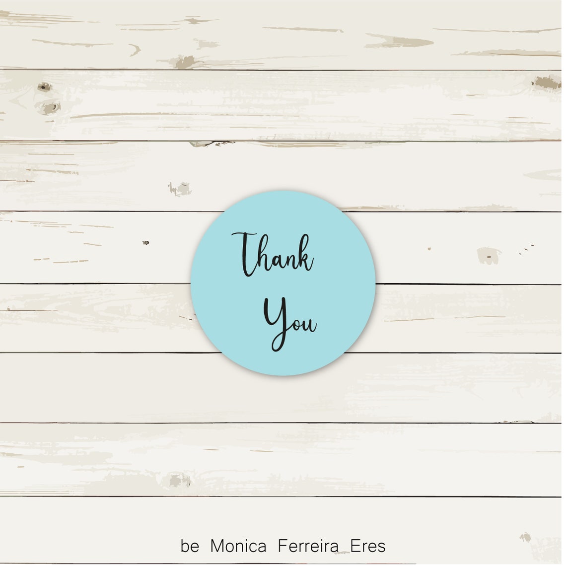 Very Soft Cyan Gingham Seamless Pattern/ Boho/ Neutral / Commercial Use ...