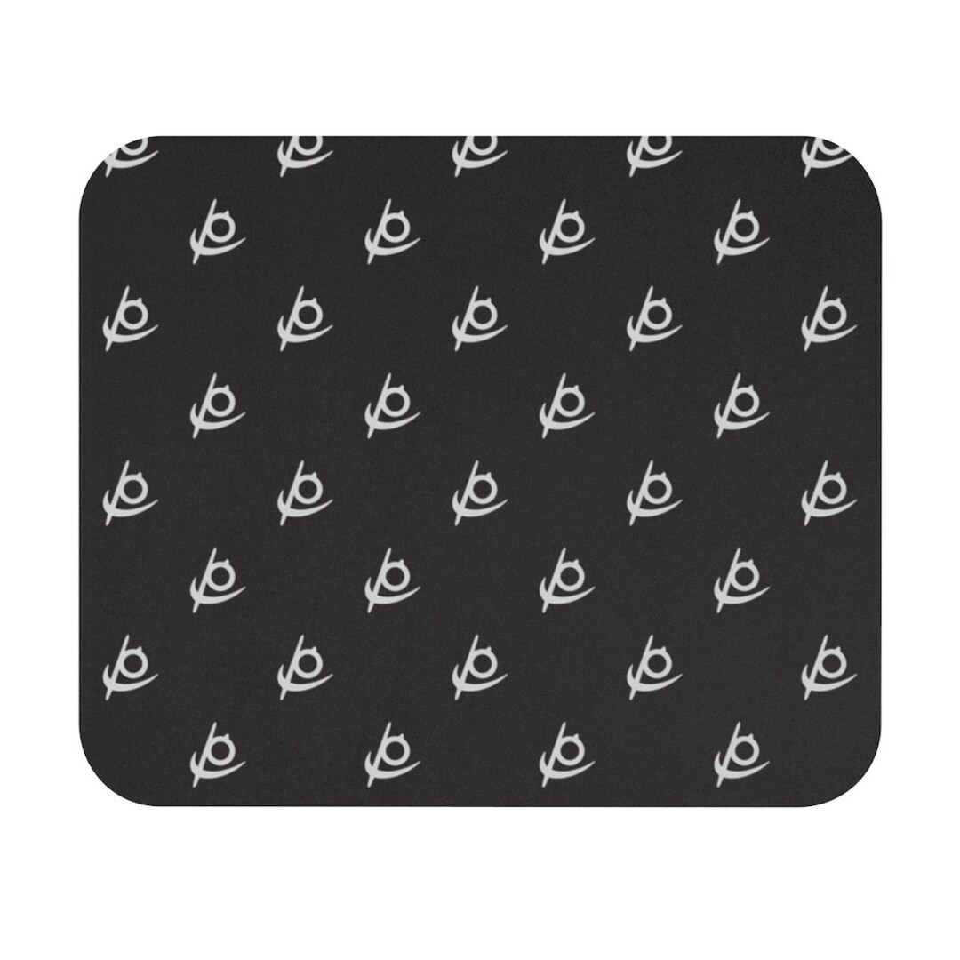Reaper Mouse Pad - Etsy