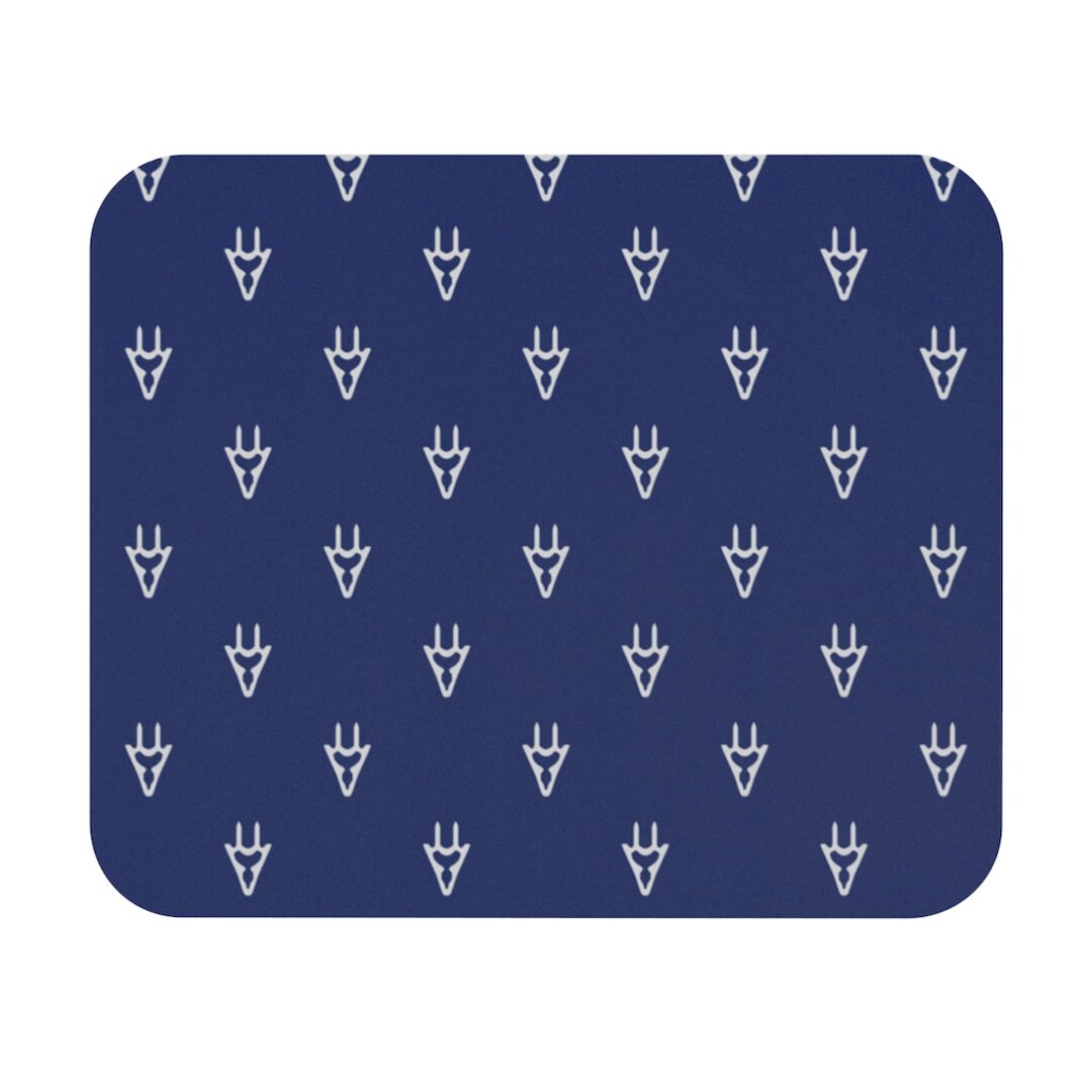 Dragoon Mouse Pad - Etsy