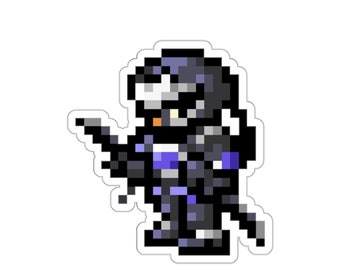 FFXIV Bath Time SCREEEE - Etsy