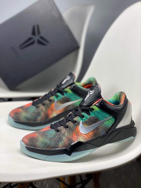 Nike Kobe 7 All Star