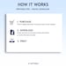 Phonetic Alphabet Poster | Alfa Bravo Charlie Delta | Alphabet Poster ...
