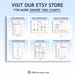 Eat the Rainbow Chart and Food Education Poster | Kids Food Poster ...