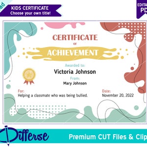 Editable Homeschool Printable Bundle for Kids | Homeschool Planner ...