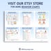 Toddler Behavior Chart | Thumbs-up, Thumbs-down Chart | Behavior ...