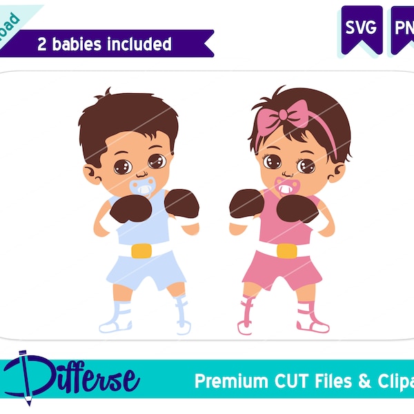 Boxing Baby Shower - Etsy