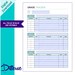 Homeschool Grade Tacker Bundle | Report Card | Grade Tracker | Grade ...