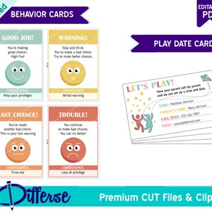 Editable Homeschool Printable Bundle for Kids | Homeschool Planner ...