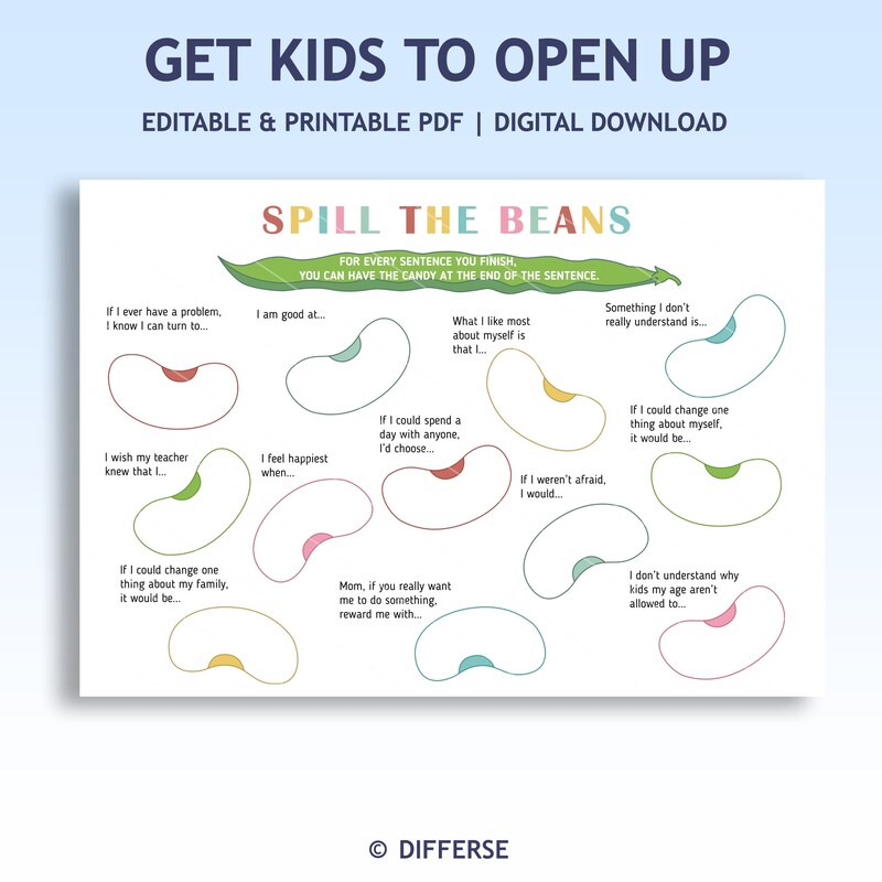 Therapy Games - Etsy