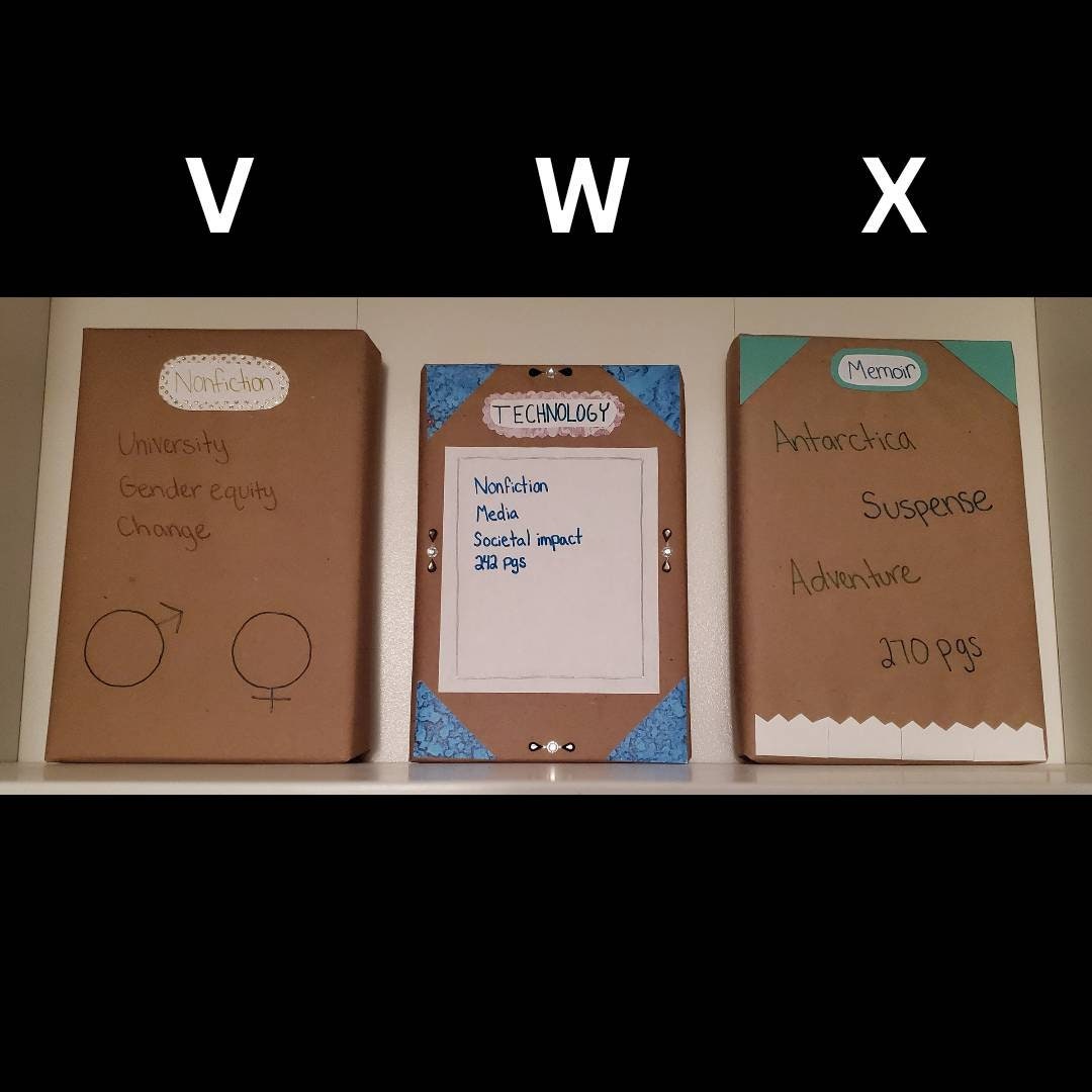 Blind Date With A Book And Other Bookish Items Etsy blind-date-with-a-book-and-other-bookish-items-etsy