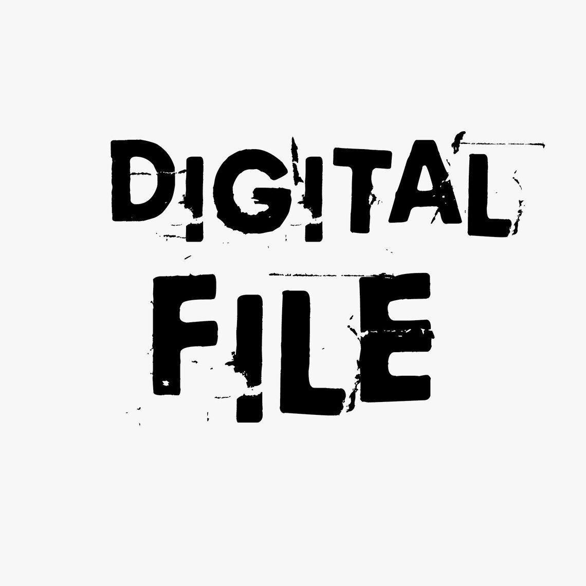 Jack Daniels 1000ML Digital Ruler | Etsy