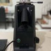 Doserless Funnel Mod for Mazzer Mini Coffee Grinder With Optional ...