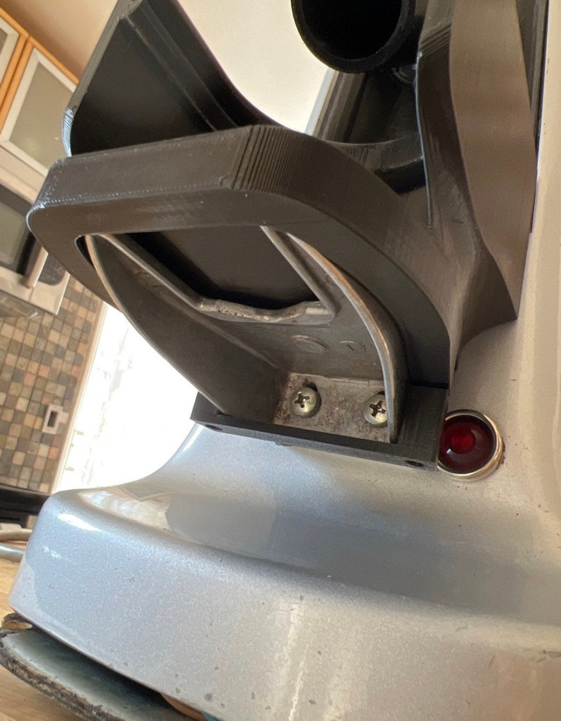 Mazzer Super Jolly / Luigi Doserless Mod With 58mm Portafilter - Etsy