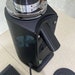 Doserless Funnel Mod for Mazzer Mini Coffee Grinder With Optional ...